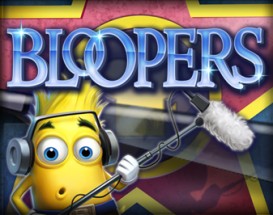 UK Online Casino | Safe Secure UK Licensed